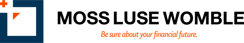 Contact - Moss, Luse & Womble