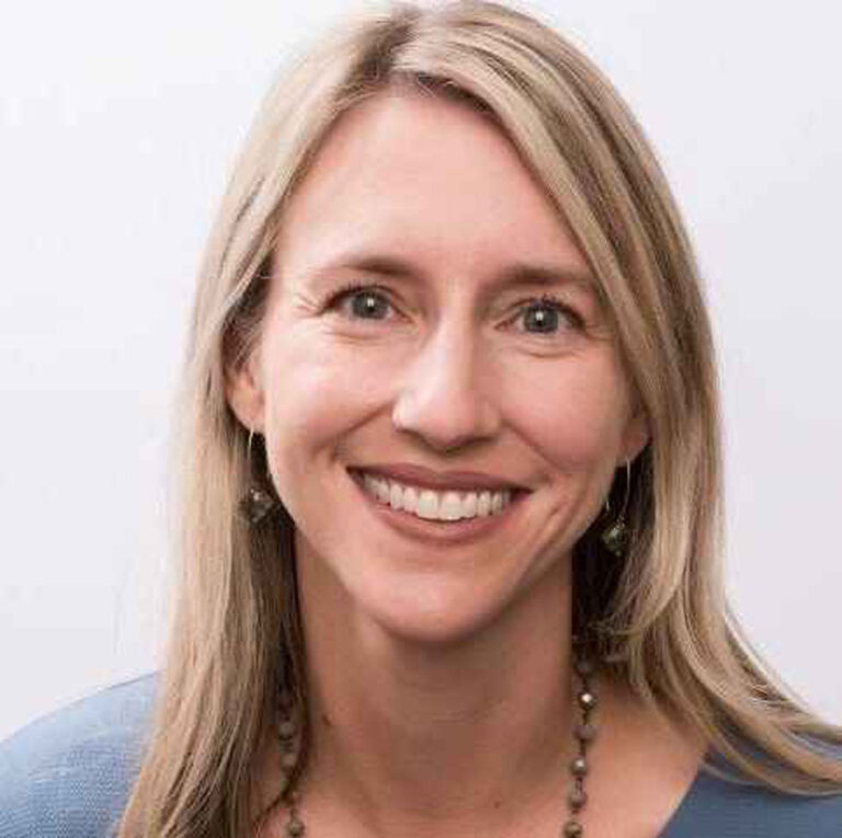 Our People - Moss, Luse & Womble