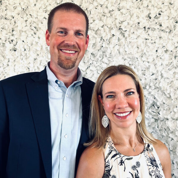 Michael Womble - Moss, Luse & Womble