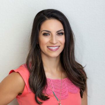 Moss, Luse & Womble LLC | Your Financial Future