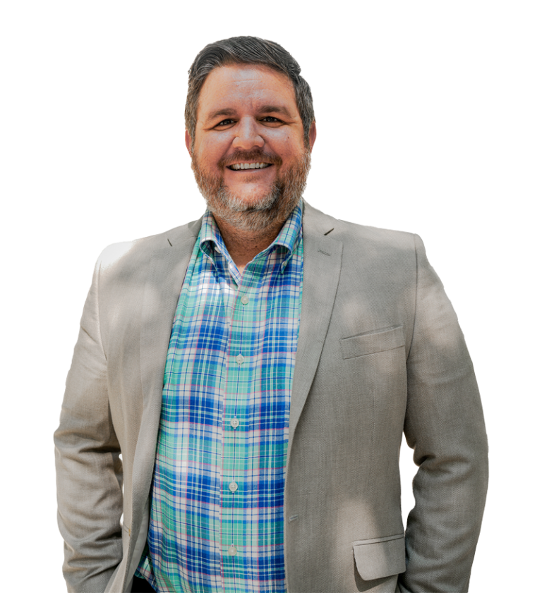 Matt Bryan - Moss, Luse & Womble